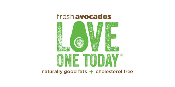 Avocados – El Parque